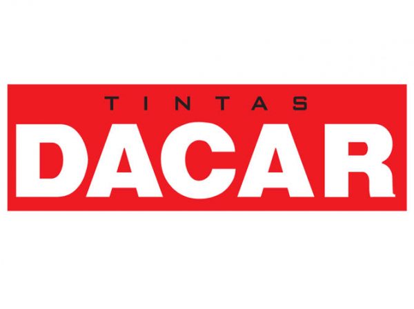 Convênios – Hospital Novaclinica São José dos Pinhais – PR